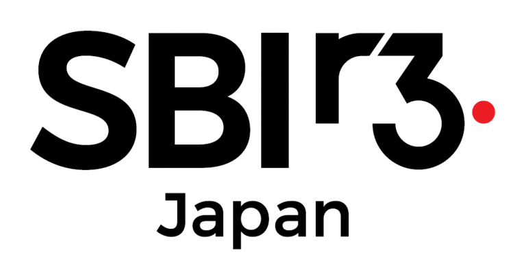 CordaDay2024 DLTが変える社会 - SBI R3 Japan | 分散型台帳技術を活用し社会コストの低減に貢献
